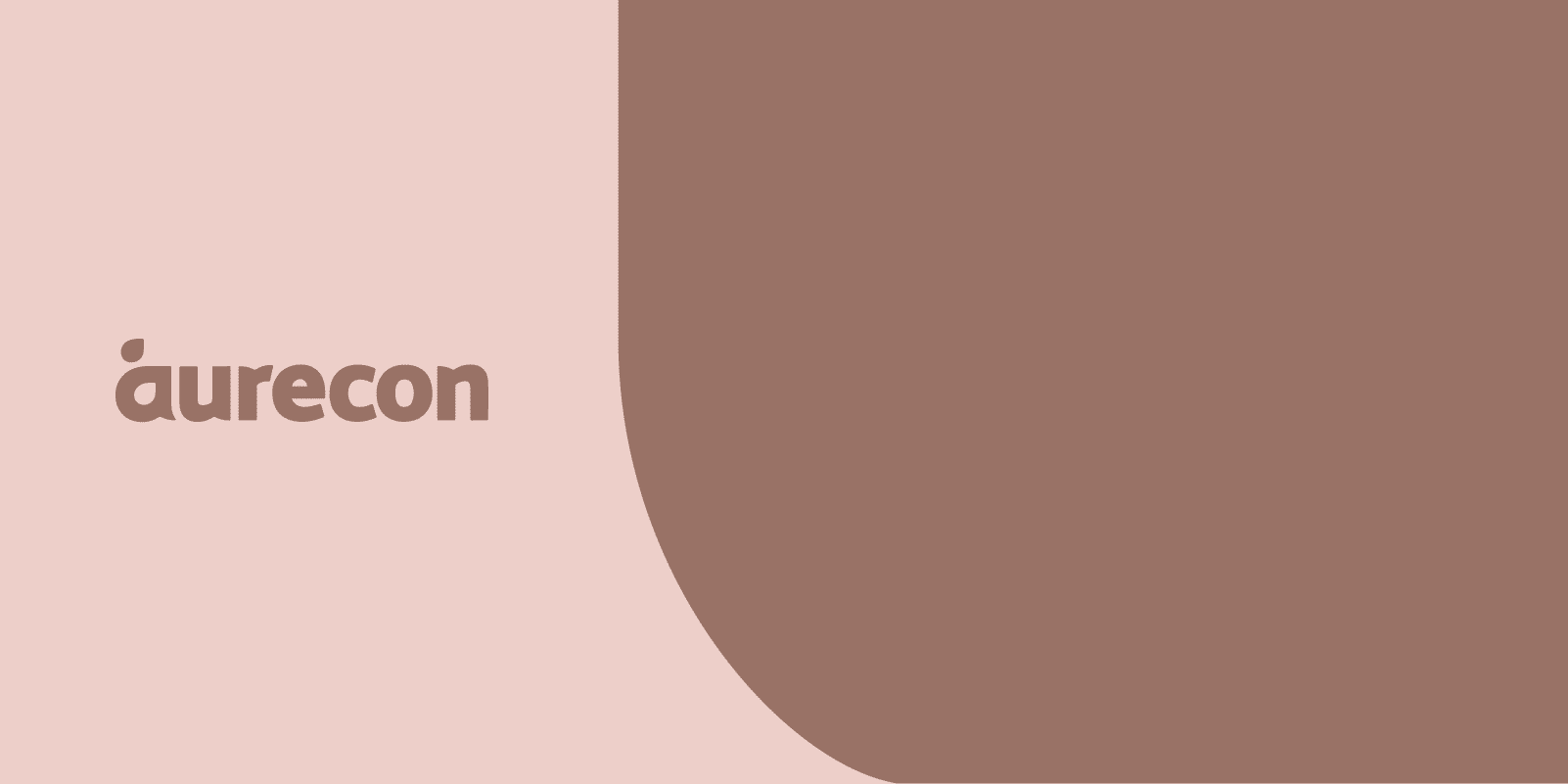 Mental wellbeing case study: Aurecon • CSCE