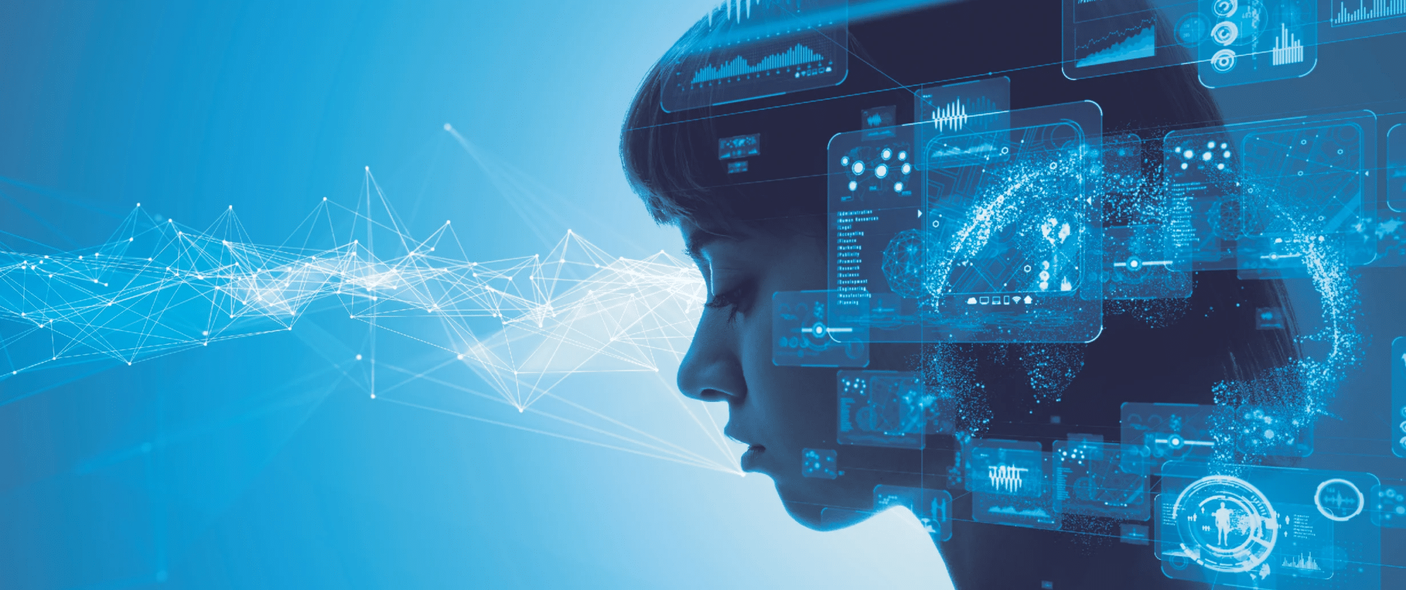 It’s time for communication professionals to step up to AI • CSCE