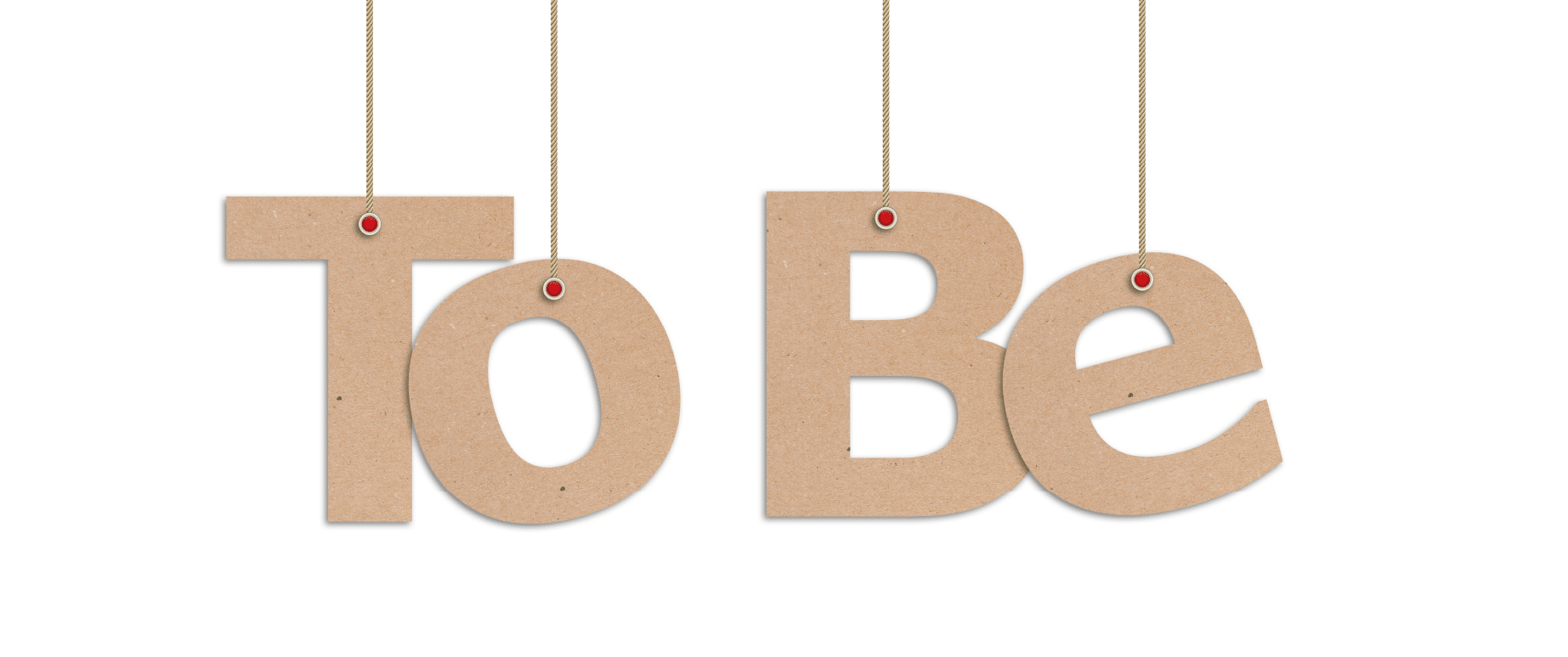 To be or not to be a strategic communication professional? • CSCE