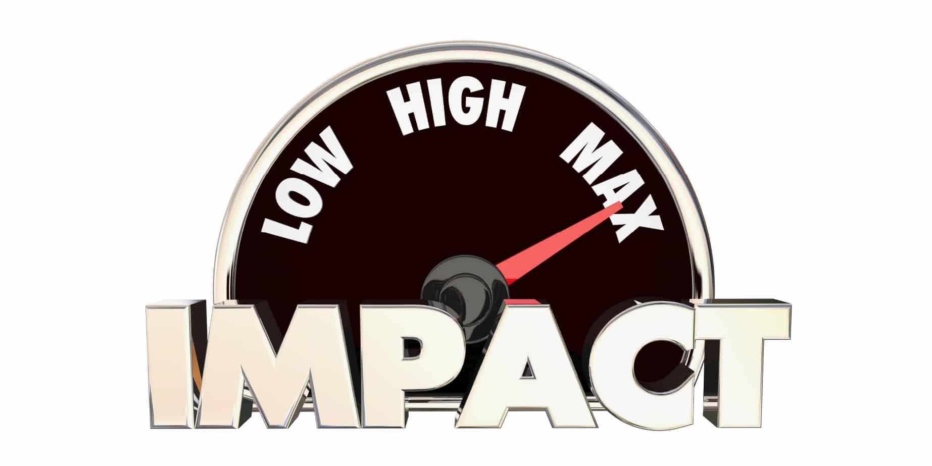 What makes a communication leader: five steps to generate impact • CSCE