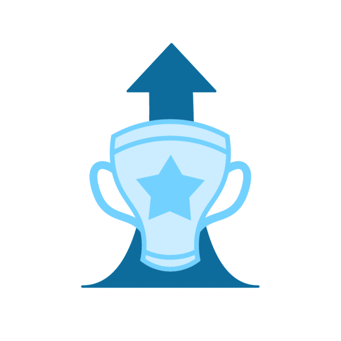 Centre for Strategic Communication Excellence | Home