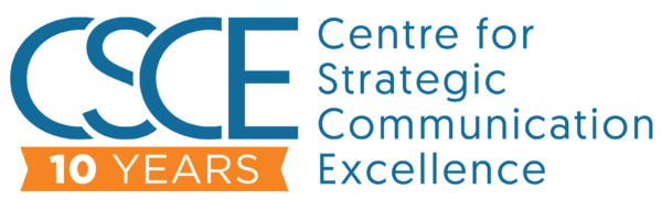 Centre for Strategic Communication Excellence | Home