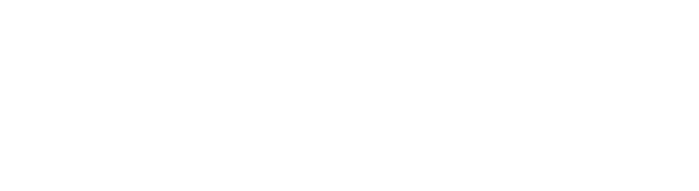 Strategic Internal Communication: Research Results • CSCE Strategic Internal Communication: Research Results • CSCE
