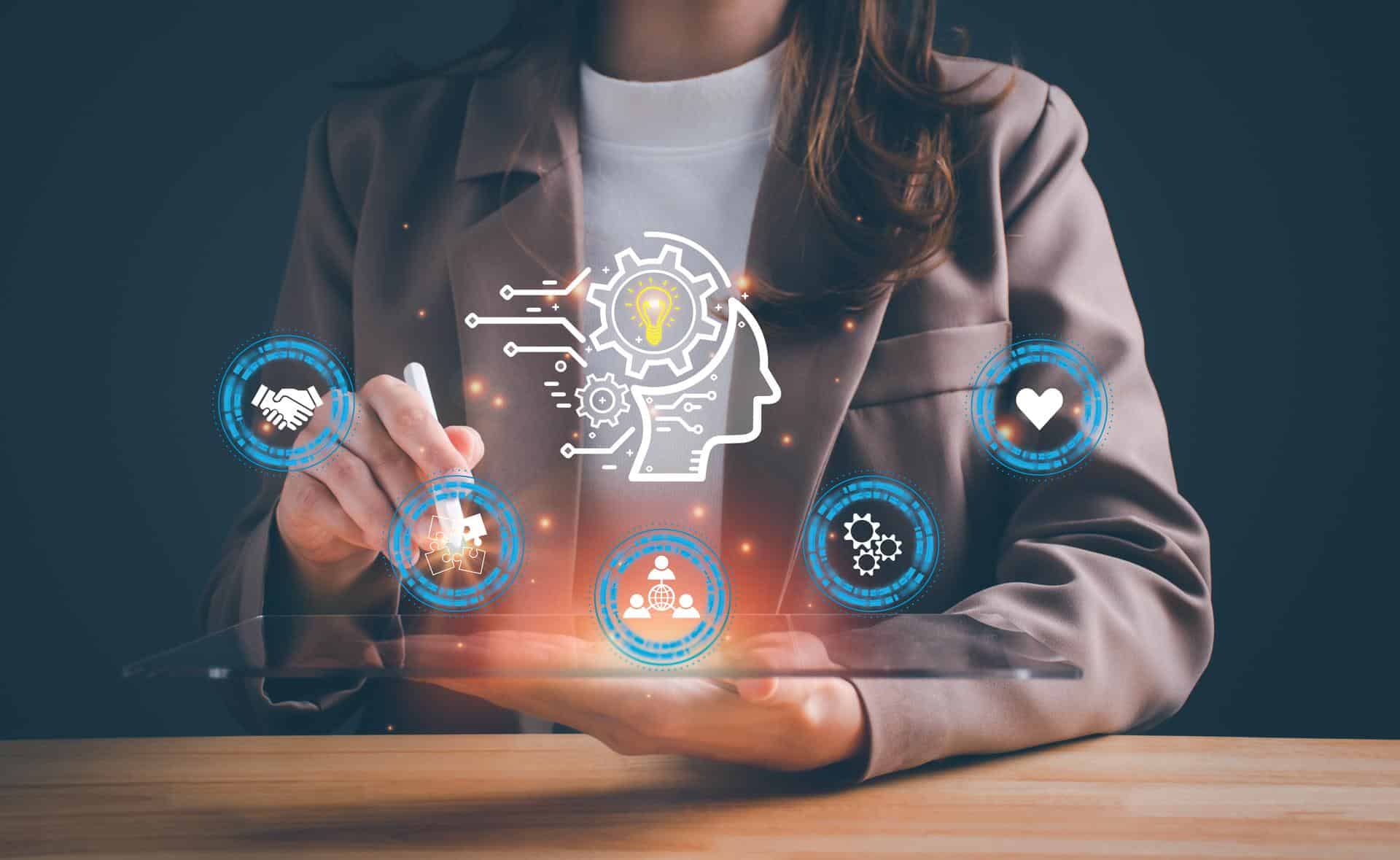 2025 CSCE Professional Development Survey: Research Results • CSCE