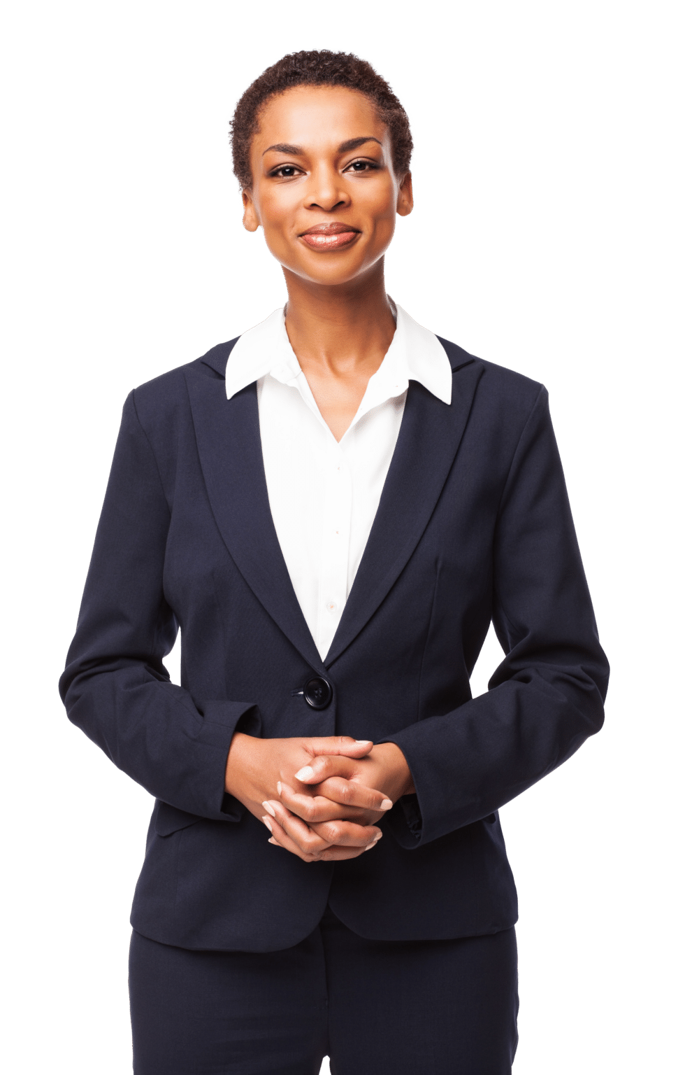 2025 CSCE Professional Development Survey: Research Results • CSCE