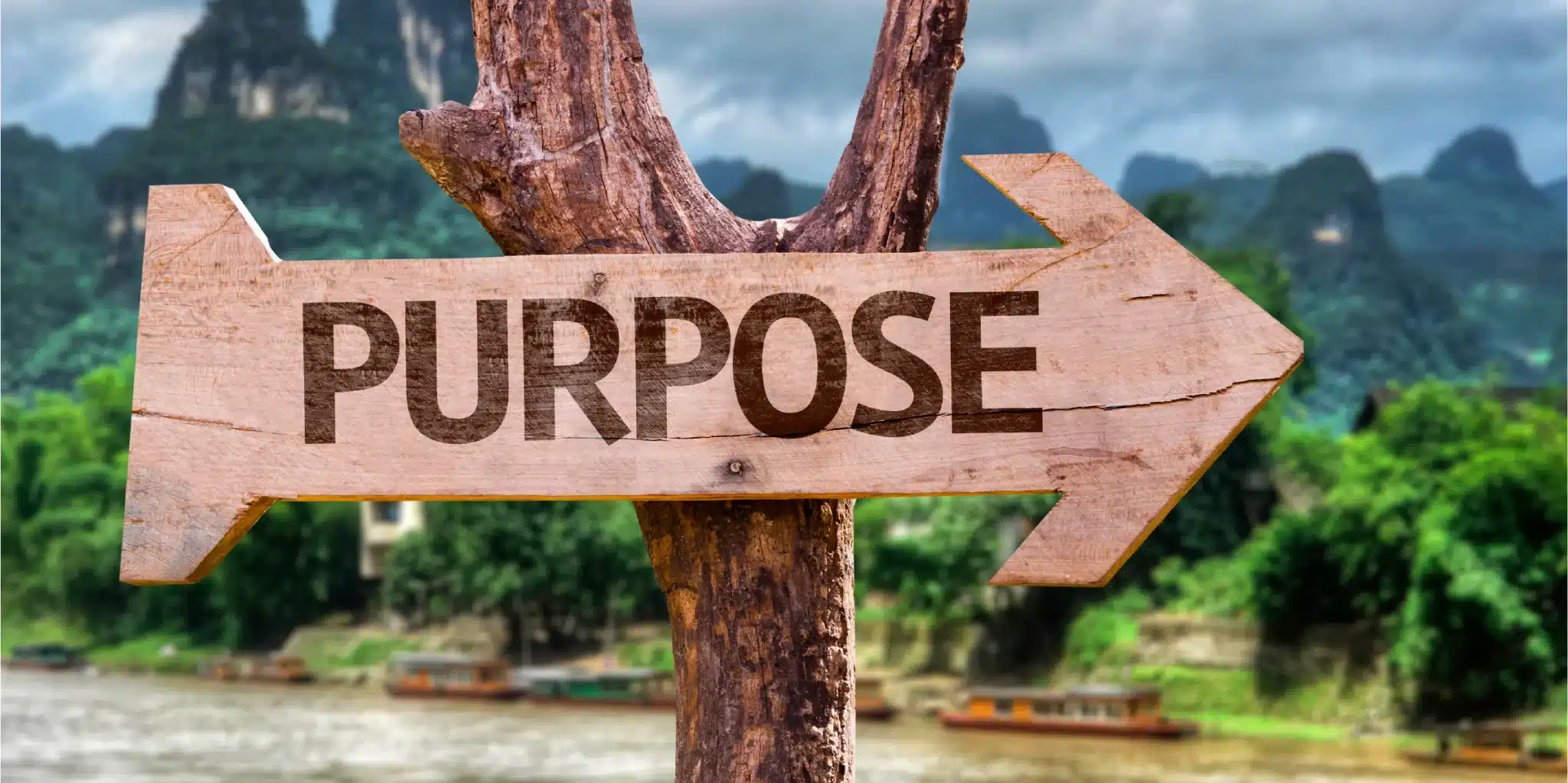 3 ways to lead with impact and purpose • CSCE