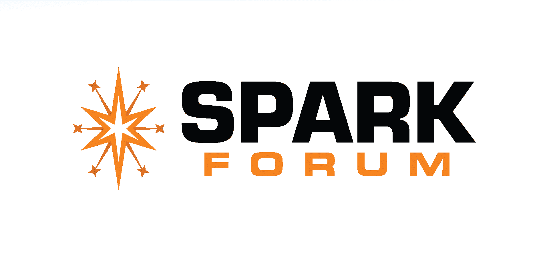 Spark Forum For Communication Professionals • CSCE