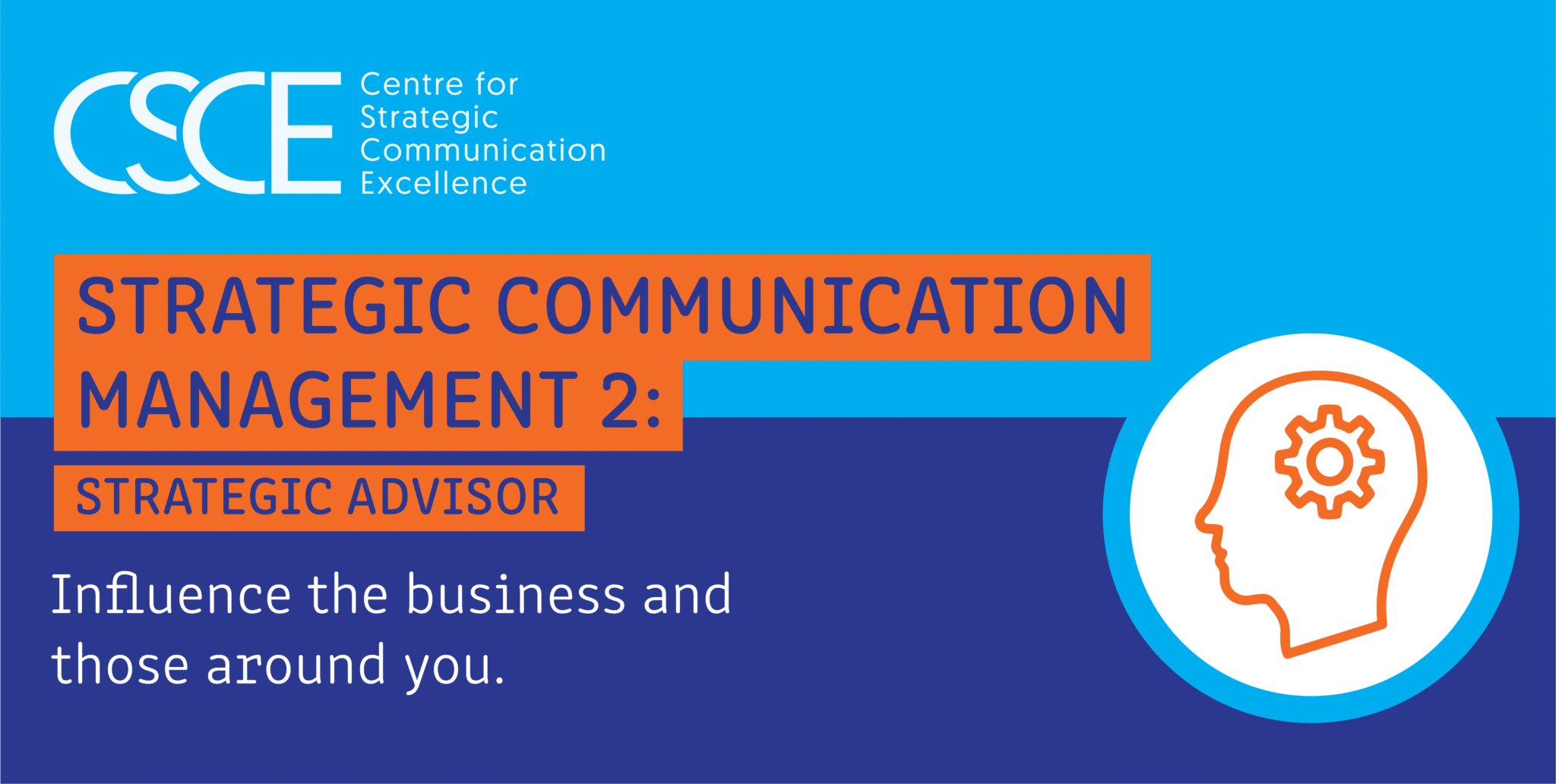 Learn About Our Courses • CSCE