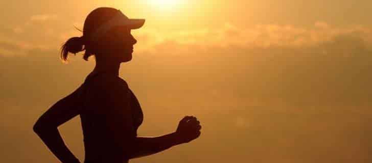 How Bupa Used Storytelling to Bring Company Values Alive • CSCE