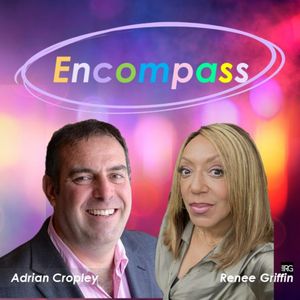 Executive Communication and Coaching: Driving influence, value, and ...