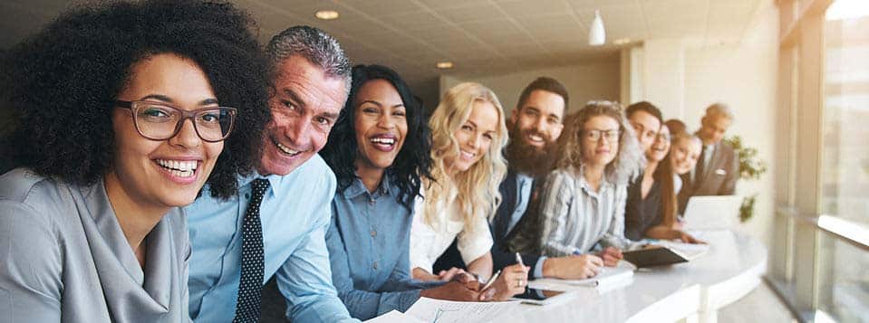 How to Create a Line of Sight so Employees Get Your Strategy • CSCE