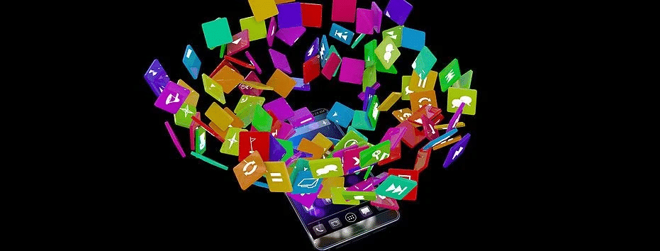 Why Mobile is Essential to Successful Internal Communication • CSCE