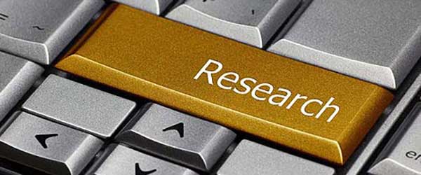 How Communication Research Influences Business Results • CSCE