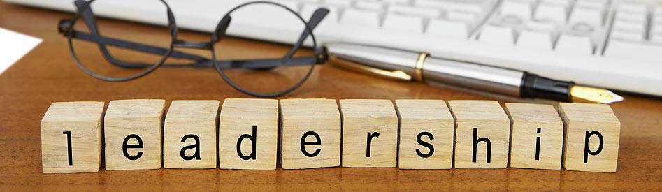 Leader Communication: What Does it Take? • CSCE
